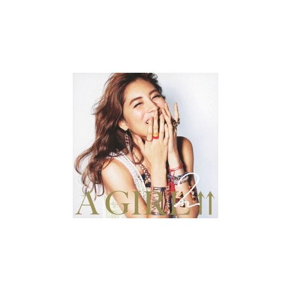 ■発送倉庫:DVD倉庫（※神奈川県からの発送）■種別:CD■発売日:2013/12/04■販売元:ソニー・ミュージックディストリビューション■収録:Disc.1／01.ヒーロー(2:07)／02.My measure(1:18)／03.Lo...