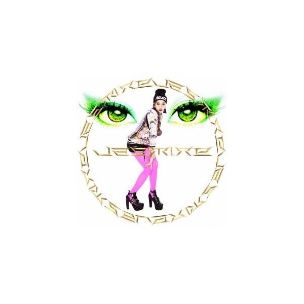 ■発送倉庫:DVD倉庫（※神奈川県からの発送）■種別:CD■発売日:2013/12/25■販売元:ソニー・ミュージックディストリビューション■収録:Disc.1／01.Countdown(3:22)／02.JACKPOT for Jas V...