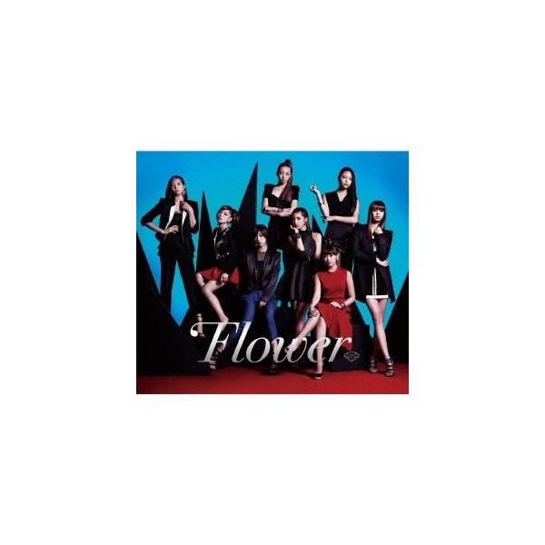 ■発送倉庫:DVD倉庫（※神奈川県からの発送）■種別:CD+DVD■発売日:2014/01/22■販売元:ソニー・ミュージックディストリビューション■収録:Disc.1／01.Still(4:08)／02.forget-me-not 〜ワス...
