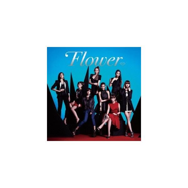 ■発送倉庫:DVD倉庫（※神奈川県からの発送）■種別:CD■発売日:2014/01/22■販売元:ソニー・ミュージックディストリビューション■収録:Disc.1／01.Still(4:08)／02.forget-me-not 〜ワスレナグサ...