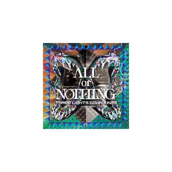 ■発送倉庫:DVD倉庫（※神奈川県からの発送）■種別:CD■発売日:2014/07/02■販売元:ソニー・ミュージックディストリビューション■収録:Disc.1／01.ALL or NOTHING ［SE］(0:54)／02.REASON(...