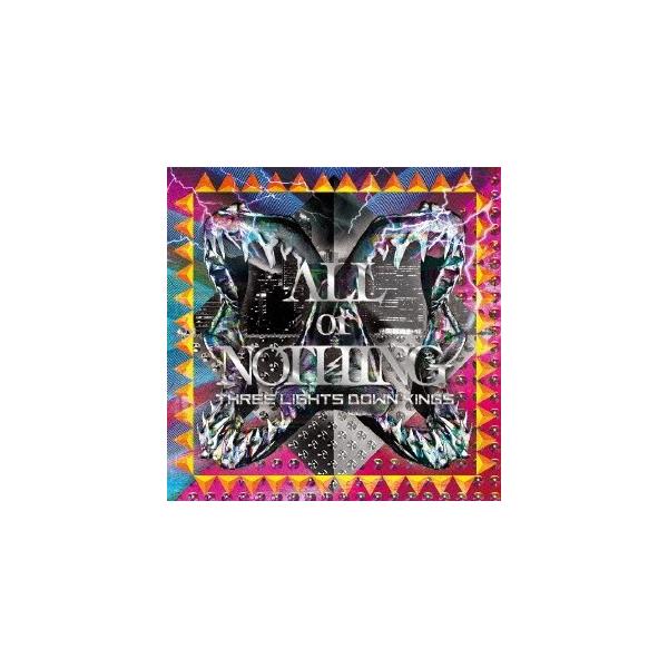 ■発送倉庫:DVD倉庫（※神奈川県からの発送）■種別:CD+DVD■発売日:2014/07/02■販売元:ソニー・ミュージックディストリビューション■収録:Disc.1／01.ALL or NOTHING ［SE］(0:54)／02.REA...