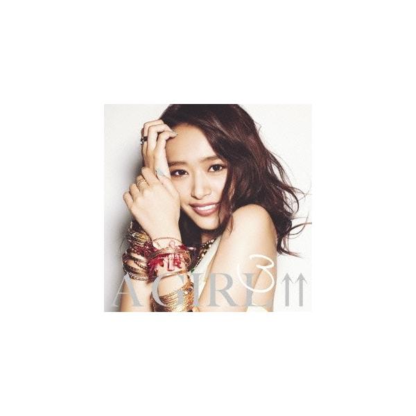 ■発送倉庫:DVD倉庫（※神奈川県からの発送）■種別:CD■発売日:2015/02/04■販売元:ソニー・ミュージックディストリビューション■収録:Disc.1／01.Hot Stuff(1:40)／02.Love Is In The Ai...