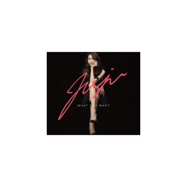 ■発送倉庫:DVD倉庫（※神奈川県からの発送）■種別:CD■発売日:2015/12/09■販売元:ソニー・ミュージックディストリビューション■収録:Disc.1／01.ラストシーン(4:19)／02.甜い罠(3:49)／03.PLAYBAC...