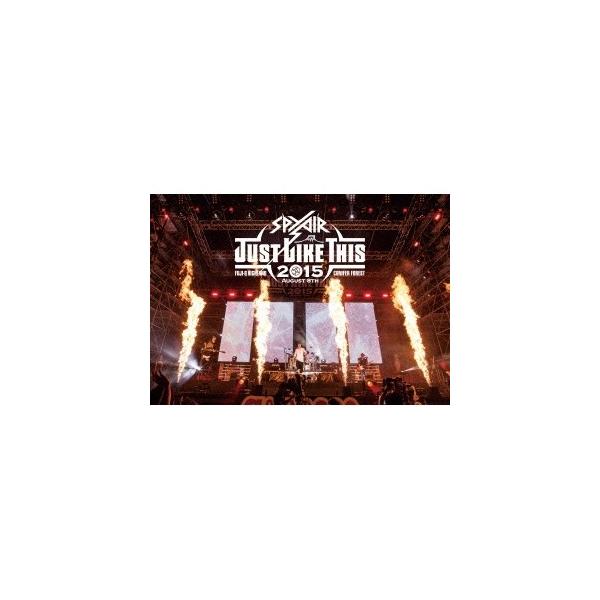 ■発送倉庫:DVD倉庫（※神奈川県からの発送）■種別:DVD■発売日:2016/01/13■販売元:ソニー・ミュージックディストリビューション■収録:Disc.1／01.サムライハート(Some Like It Hot！！)(4:20)／0...