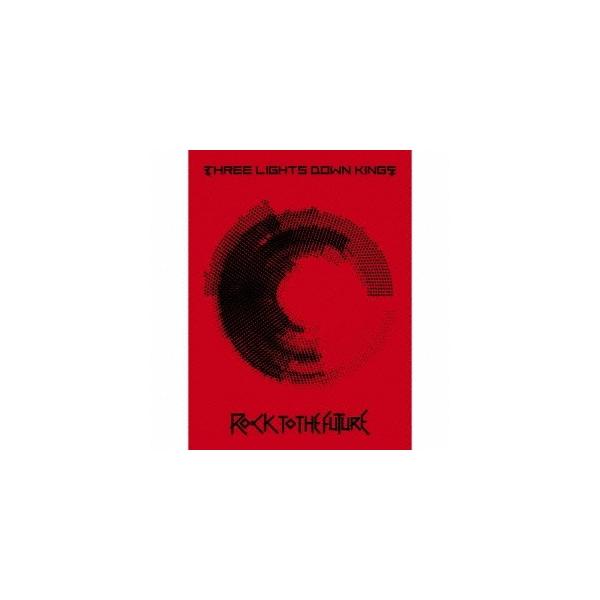 ■発送倉庫:DVD倉庫（※神奈川県からの発送）■種別:CD+DVD■発売日:2016/01/27■販売元:ソニー・ミュージックディストリビューション■収録:Disc.1／01.SE -ROCK TO THE FUTURE-(1:07)／02...