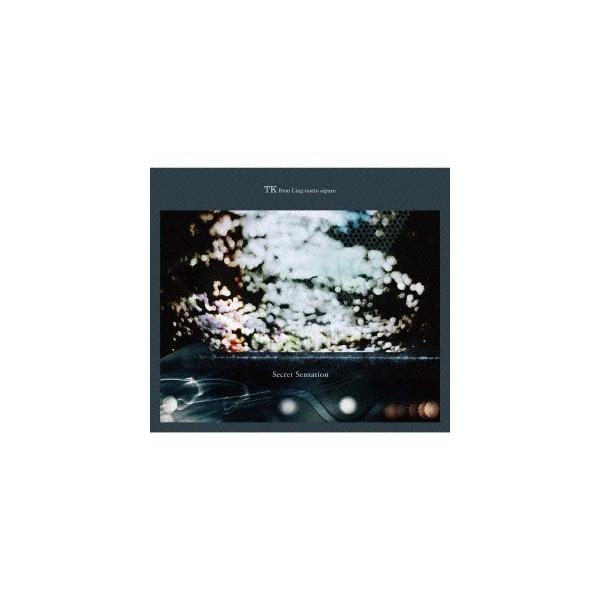 ■発送倉庫:DVD倉庫（※神奈川県からの発送）■種別:CD■発売日:2016/03/02■販売元:ソニー・ミュージックディストリビューション■収録:Disc.1／01.Secret Sensation(4:53)／02.subliminal...