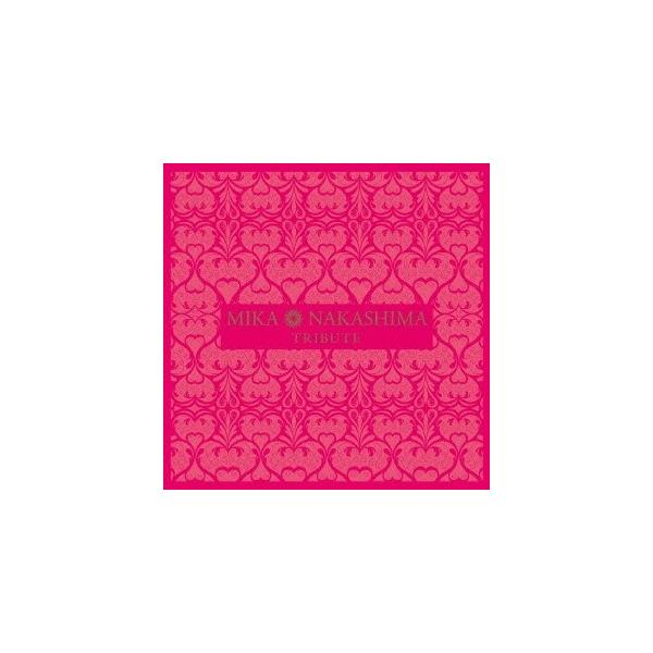 ■発送倉庫:DVD倉庫（※神奈川県からの発送）■種別:CD■発売日:2016/02/24■販売元:ソニー・ミュージックディストリビューション■収録:Disc.1／01.GLAMOROUS SKY ［ENGLISH VER.］(4:19)／0...