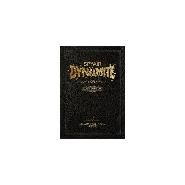 ■発送倉庫:DVD倉庫（※神奈川県からの発送）■種別:DVD■発売日:2016/05/11■販売元:ソニー・ミュージックディストリビューション■収録:Disc.1／01.LIAR(3:08)／02.ファイアスターター(4:24)／03.ジャ...