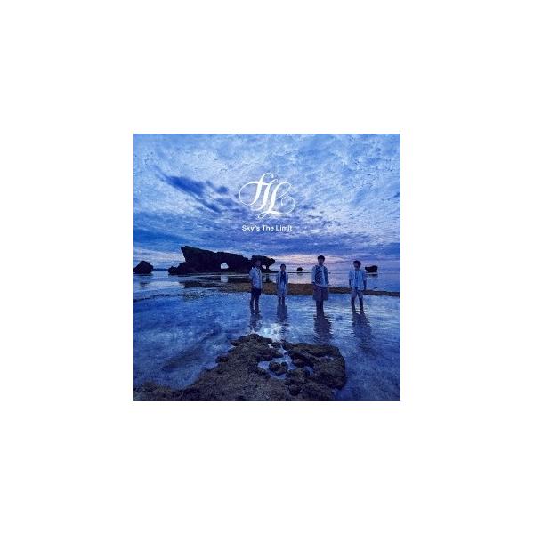 ■発送倉庫:DVD倉庫（※神奈川県からの発送）■種別:CD■発売日:2016/08/24■販売元:ソニー・ミュージックディストリビューション■収録:Disc.1／01.Only Human(5:35)／02.I know(4:46)／03....