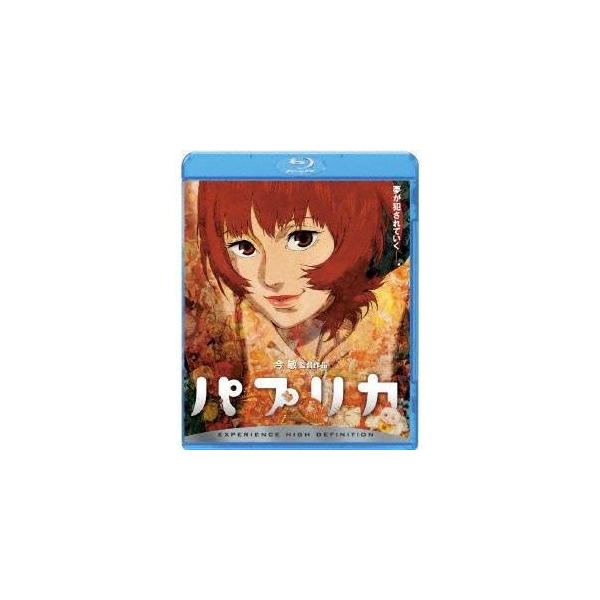 ■発送倉庫:DVD倉庫（※神奈川県からの発送）■種別:Blu-ray■発売日:2007/05/23■販売元:ハピネット■説明:製作年：2006年／製作国：日本／カラー■カテゴリ_映像ソフト_アニメ・ゲーム・特撮_国内劇場版■登録日:2008...