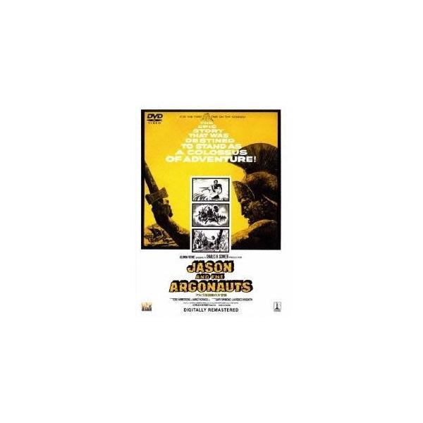 ■発送倉庫:DVD倉庫（※神奈川県からの発送）■種別:DVD■発売日:2009/12/23■販売元:ソニー・ピクチャーズエンタテインメント■説明:解説 最高傑作の呼び声も高い一大エピック・ファンタジー！    初キャンペーン化／104分■カ...