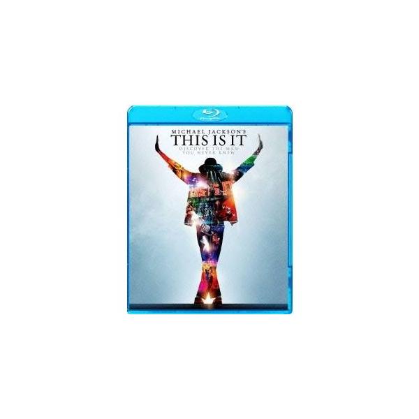 ■発送倉庫:DVD倉庫（※神奈川県からの発送）■種別:Blu-ray■発売日:2011/12/21■販売元:ソニー・ピクチャーズエンタテインメント■説明:『マイケル・ジャクソン THIS IS IT』 マイケル・ジャクソン-----KING...