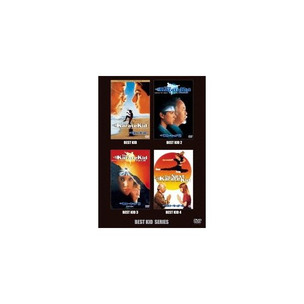 ■発送倉庫:DVD倉庫（※神奈川県からの発送）■種別:DVD■発売日:2013/12/20■販売元:ハピネット■説明:ストーリー カリフォルニアに引っ越して来たダニエルは、不良グループコブラ会に付け狙われ、怪我だらけの毎日。そんな彼にカラテ...