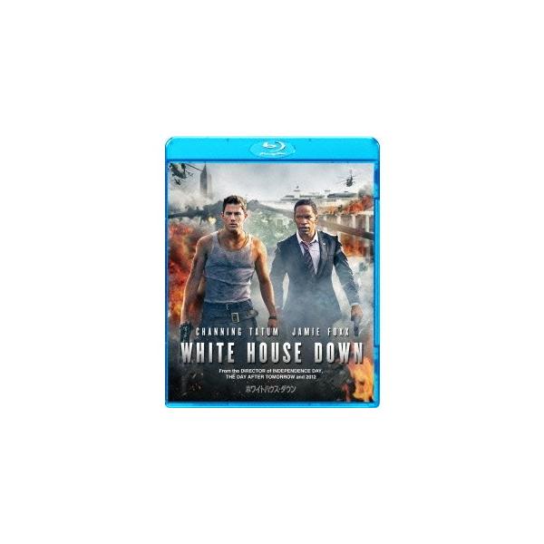 ■発送倉庫:DVD倉庫（※神奈川県からの発送）■種別:Blu-ray■発売日:2014/06/04■販売元:ソニー・ピクチャーズエンタテインメント■説明:解説 『インディペンデンス・デイ』『デイ・アフター・トゥモロー』『2012』ローランド...