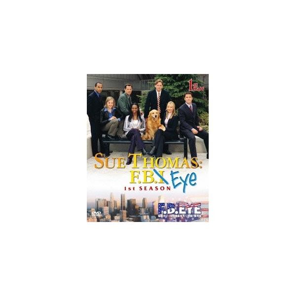 ■発送倉庫:DVD倉庫（※神奈川県からの発送）■種別:DVD■発売日:2014/11/26■販売元:ソニー・ピクチャーズエンタテインメント■説明:シリーズ解説 私は容疑者の唇を読み、リーヴァイは私の心を読む。／聴覚障がいを克服しFBI捜査官...