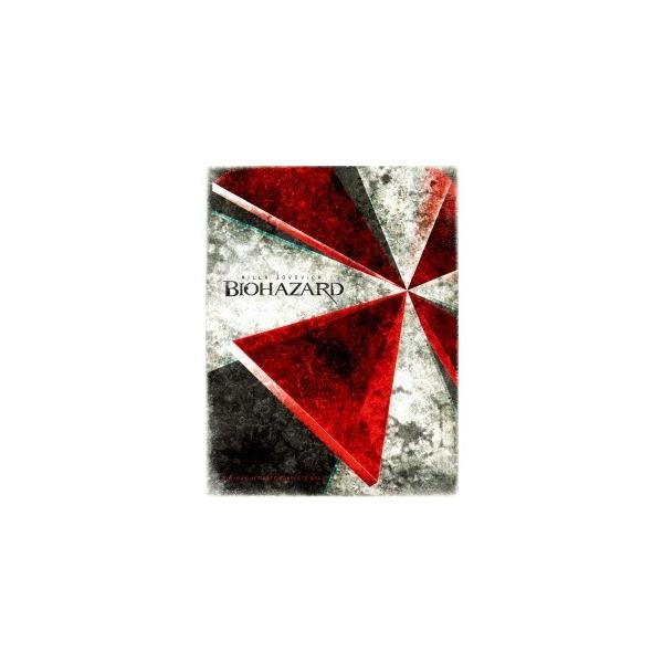 ■発送倉庫:DVD倉庫（※神奈川県からの発送）■種別:Blu-ray■発売日:2017/03/22■販売元:ソニーピクチャーズ■説明:ストーリー アンデッドの街と化したラクーンシティでアリスは生存者のジルたちと行動をともにしていた。そこへ、...