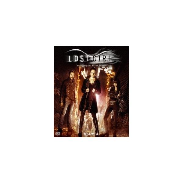 ■発送倉庫:DVD倉庫（※神奈川県からの発送）■種別:DVD■発売日:2017/11/08■販売元:ソニー・ピクチャーズエンタテインメント■説明:シリーズ解説 「GRIMM グリム」「スーパーナチュラル」に続くスマッシュヒットダークファンタ...