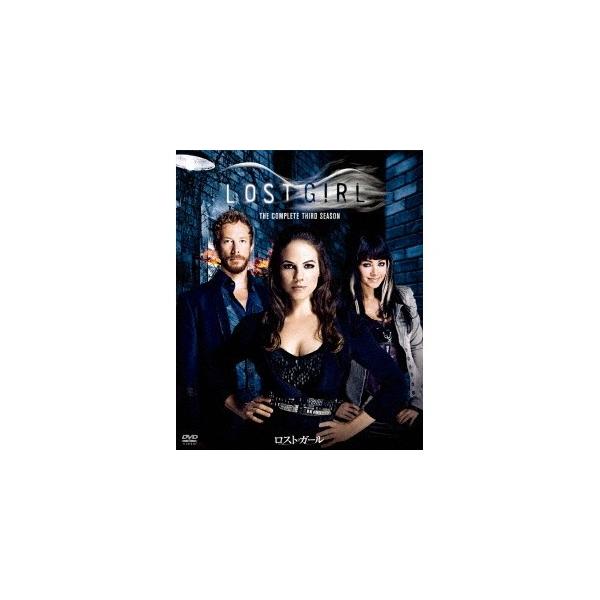 ■発送倉庫:DVD倉庫（※神奈川県からの発送）■種別:DVD■発売日:2017/11/08■販売元:ソニー・ピクチャーズエンタテインメント■説明:シリーズ解説 進化するダーク・ファンタジー、禁断の戦いはネクスト・ステージへ！／人間VSフェイ...