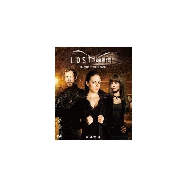 ■発送倉庫:DVD倉庫（※神奈川県からの発送）■種別:DVD■発売日:2017/11/08■販売元:ソニー・ピクチャーズエンタテインメント■説明:シリーズ解説 世界の終わりに闇の女王が目覚める！禁断ダーク・ファンタジー、運命のシーズン4！／...