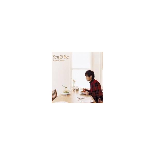 ■発送倉庫:DVD倉庫（※神奈川県からの発送）■種別:CD■発売日:2008/10/01■販売元:ソニー・ミュージックディストリビューション■収録:Disc.1／01. Rushin’ feat.Char 〜Acoustic Guitar〜...