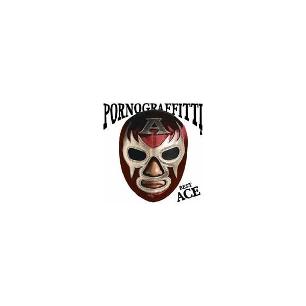 ■発送倉庫:DVD倉庫（※神奈川県からの発送）■種別:CD■発売日:2008/10/29■販売元:ソニー・ミュージックディストリビューション■収録:Disc.1／01. ハネウマライダー (4:47)／02. ギフト (4:37)／03. ...