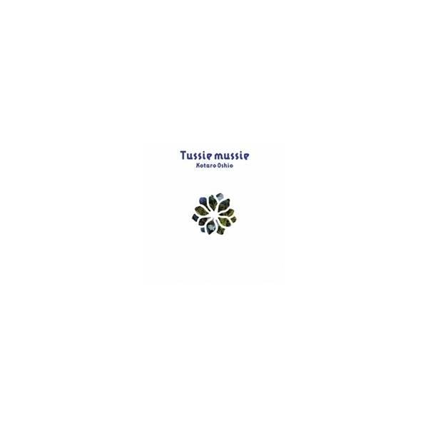 ■発送倉庫:DVD倉庫（※神奈川県からの発送）■種別:CD■発売日:2009/03/11■販売元:ソニー・ミュージックディストリビューション■収録:Disc.1／01. LOVIN’ YOU (4:07)／02. CLOSE TO YOU ...