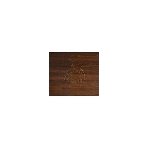 ■発送倉庫:DVD倉庫（※神奈川県からの発送）■種別:CD■発売日:2009/05/13■販売元:ソニー・ミュージックディストリビューション■収録:Disc.1／01.20日鼠とエンドロール(2:25)／02.鼈甲の手(3:40)／03.ア...