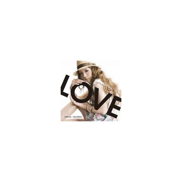 ■発送倉庫:DVD倉庫（※神奈川県からの発送）■種別:CD■発売日:2009/06/24■販売元:ソニー・ミュージックディストリビューション■収録:Disc.1／01. ＊Prologue＊〜Kirari〜 (2:39)／02. 遠くても ...