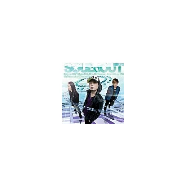■発送倉庫:DVD倉庫（※神奈川県からの発送）■種別:CD■発売日:2012/04/25■販売元:ソニー・ミュージックディストリビューション■収録:Disc.1／01. SUPERFEEL (4:52)／02. VELVET ROMANCE...