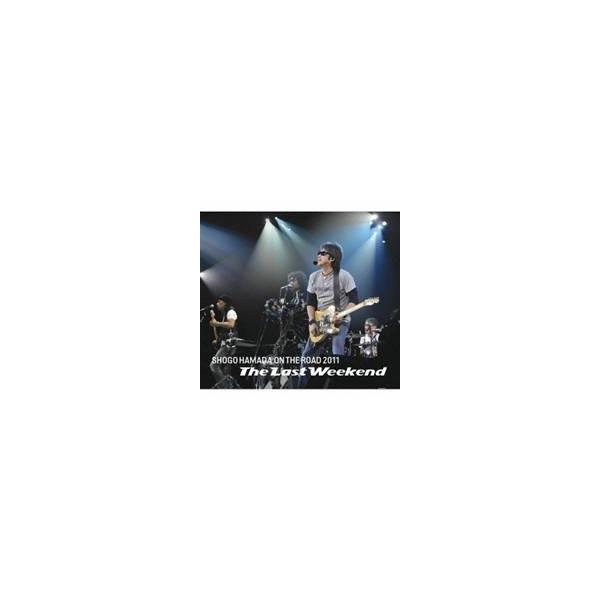 ■発送倉庫:DVD倉庫（※神奈川県からの発送）■種別:CD■発売日:2012/09/19■販売元:ソニー・ミュージックディストリビューション■収録:Disc.1／01. J.Boy Mix 2011 (3:11)／02. On The Ro...