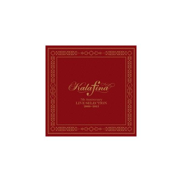 ■発送倉庫:DVD倉庫（※神奈川県からの発送）■種別:CD■発売日:2013/01/23■販売元:ソニー・ミュージックディストリビューション■収録:Disc.1／01.overture 〜 seventh heaven(7:24)／02.o...