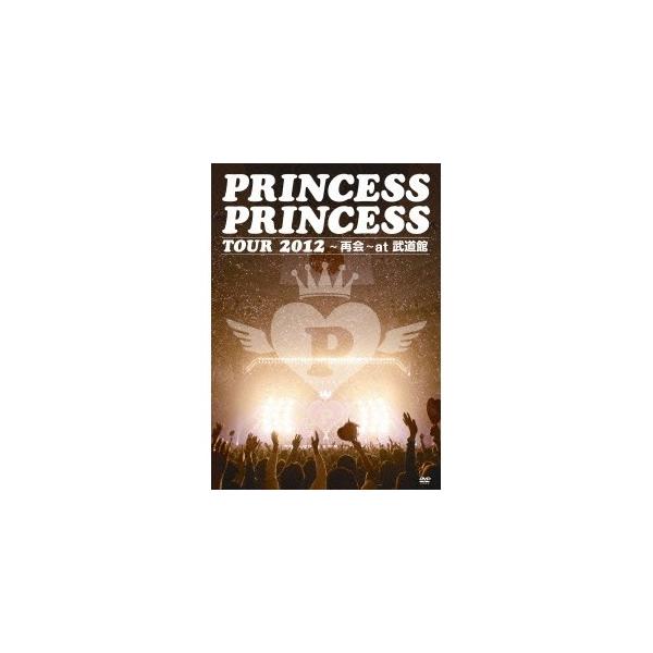 ■発送倉庫:DVD倉庫（※神奈川県からの発送）■種別:DVD■発売日:2013/03/27■販売元:ソニー・ミュージックディストリビューション■収録:Disc.1／01.Fly Baby Fly／02.OH YEAH！／03.世界でいちばん...