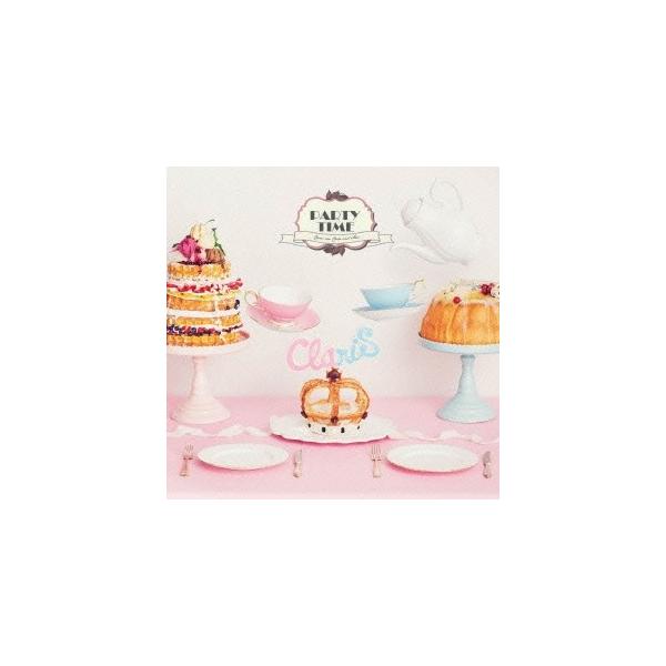 ■発送倉庫:DVD倉庫（※神奈川県からの発送）■種別:CD■発売日:2014/06/04■販売元:ソニー・ミュージックディストリビューション■収録:Disc.1／01.Drawing(4:29)／02.CLICK(4:29)／03.眠り姫(...