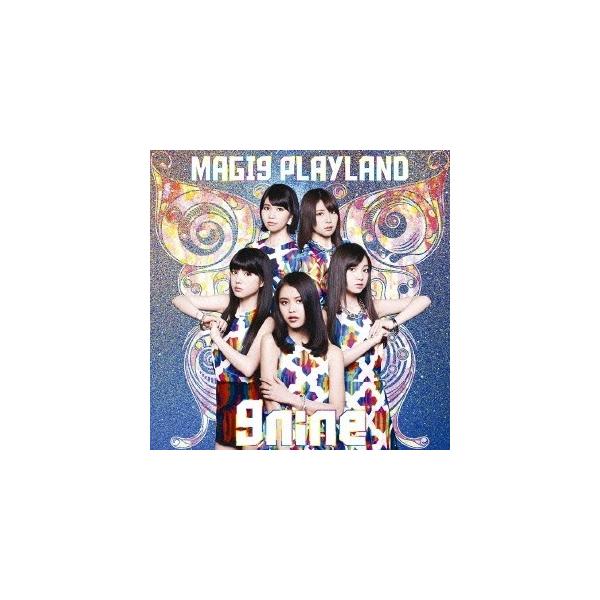 ■発送倉庫:DVD倉庫（※神奈川県からの発送）■種別:CD■発売日:2014/06/18■販売元:ソニー・ミュージックディストリビューション■収録:Disc.1／01.Re：(4:56)／02.Forget-U-not(4:19)／03.W...