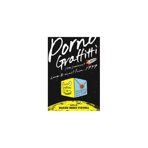 ■発送倉庫:DVD倉庫（※神奈川県からの発送）■種別:DVD■発売日:2014/08/06■販売元:ソニー・ミュージックディストリビューション■収録:Disc.1／01.青春花道／02.ミュージック・アワー／03.オレ、天使／04.ヒトリノ...