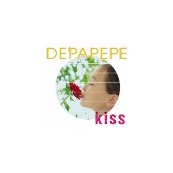 ■発送倉庫:DVD倉庫（※神奈川県からの発送）■種別:CD■発売日:2014/08/27■販売元:ソニー・ミュージックディストリビューション■収録:Disc.1／01.Life is a Journey(3:50)／02.Kiss(4:29...