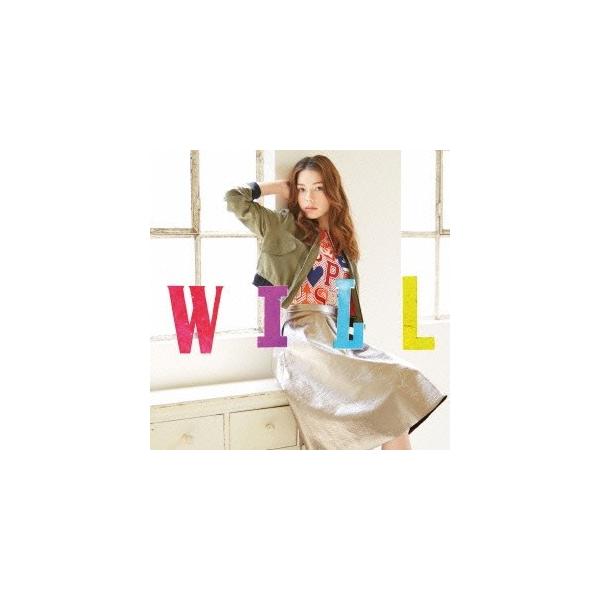 ■発送倉庫:DVD倉庫（※神奈川県からの発送）■種別:CD■発売日:2014/10/08■販売元:ソニー・ミュージックディストリビューション■収録:Disc.1／01.in the room(1:10)／02.Best of my Love...