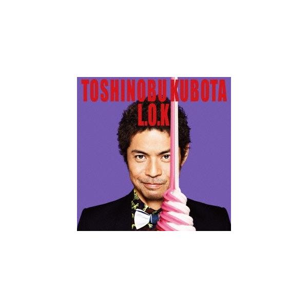 ■発送倉庫:DVD倉庫（※神奈川県からの発送）■種別:CD■発売日:2015/03/18■販売元:ソニー・ミュージックディストリビューション■収録:Disc.1／01.L.O.K 〜Foreplay〜(0:55)／02.Cosmic Rid...