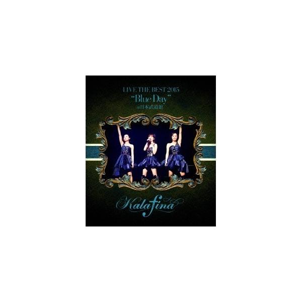 ■発送倉庫:DVD倉庫（※神奈川県からの発送）■種別:Blu-ray■発売日:2015/07/15■販売元:ソニー・ミュージックディストリビューション■収録:Disc.1／01.overture 〜 storia／02.love come ...