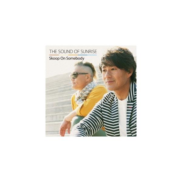 ■発送倉庫:DVD倉庫（※神奈川県からの発送）■種別:CD■発売日:2015/06/24■販売元:ソニー・ミュージックディストリビューション■収録:Disc.1／01.Beautiful Sound(3:22)／02.LOVE？(3:56)...