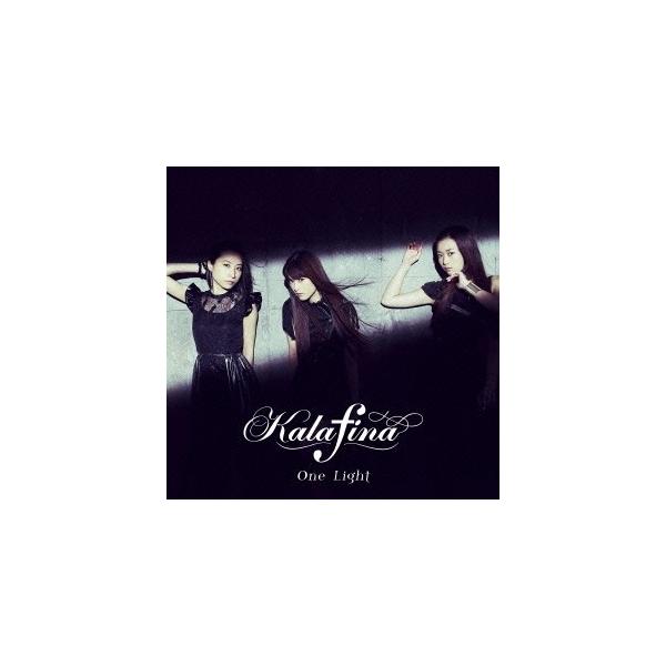 ■発送倉庫:DVD倉庫（※神奈川県からの発送）■種別:CD■発売日:2015/08/12■販売元:ソニー・ミュージックディストリビューション■収録:Disc.1／01.One Light(4:44)／02.真昼(3:53)／03.五月雨が過...