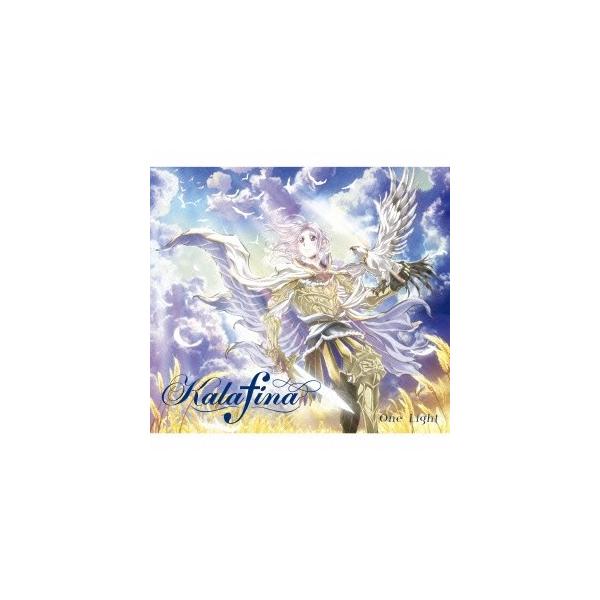 ■発送倉庫:DVD倉庫（※神奈川県からの発送）■種別:CD+DVD■発売日:2015/08/12■販売元:ソニー・ミュージックディストリビューション■収録:Disc.1／01.One Light(4:44)／02.真昼(3:53)／03.五...