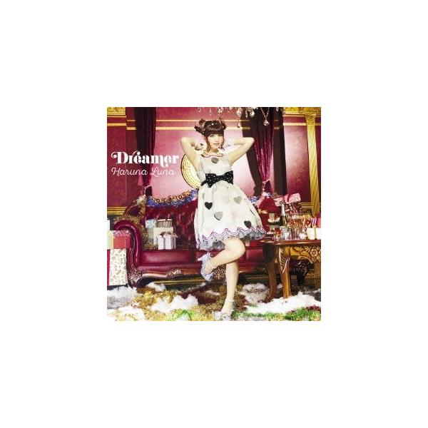 ■発送倉庫:DVD倉庫（※神奈川県からの発送）■種別:CD+DVD■発売日:2015/11/11■販売元:ソニー・ミュージックディストリビューション■収録:Disc.1／01.Prologue 〜Dreamer〜(1:09)／02.Swee...