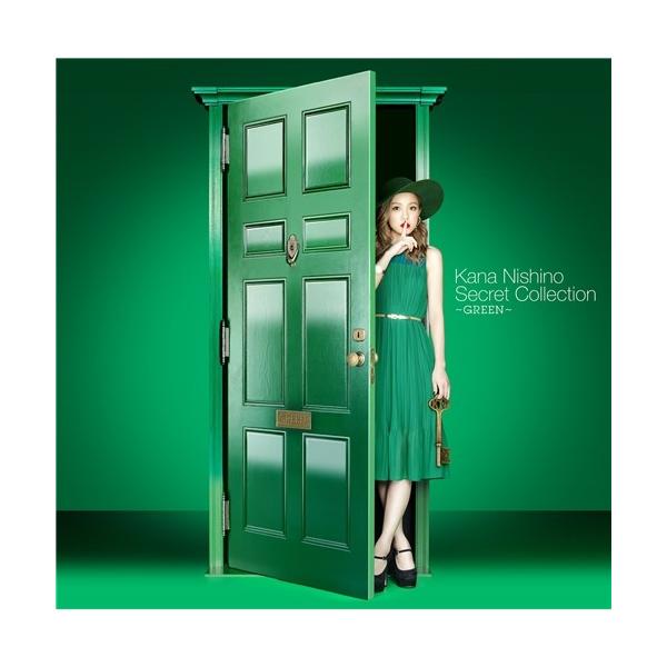 ■発送倉庫:DVD倉庫（※神奈川県からの発送）■種別:CD■発売日:2015/11/18■販売元:ソニー・ミュージックディストリビューション■収録:Disc.1／01.No.1(4:14)／02.Never Know(3:50)／03.Br...