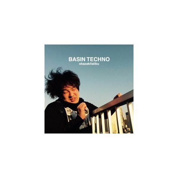 ■発送倉庫:DVD倉庫（※神奈川県からの発送）■種別:CD■発売日:2016/05/18■販売元:ソニー・ミュージックディストリビューション■収録:Disc.1／01.Explain(3:49)／02.MUSIC VIDEO(4:03)／0...