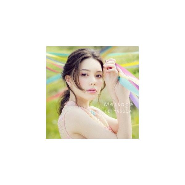 ■発送倉庫:DVD倉庫（※神奈川県からの発送）■種別:CD■発売日:2016/05/18■販売元:ソニー・ミュージックディストリビューション■収録:Disc.1／01.Message(4:54)／02.Reflection(4:23)／03...