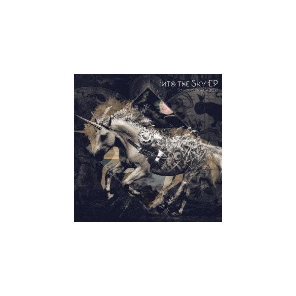 ■発送倉庫:DVD倉庫（※神奈川県からの発送）■種別:CD■発売日:2016/06/29■販売元:ソニー・ミュージックディストリビューション■収録:Disc.1／01.Into the Sky(3:49)／02.Next 2 U -eUC-...