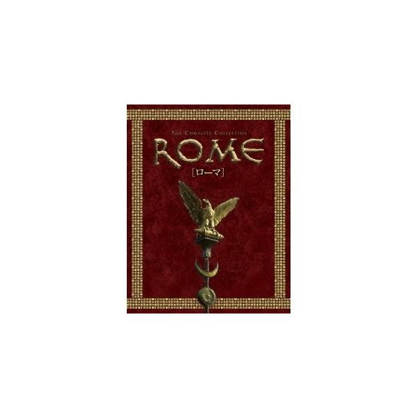 ■発送倉庫:DVD倉庫（※神奈川県からの発送）■種別:Blu-ray■発売日:2014/11/05■販売元:ワーナー制作■説明:シリーズ解説 製作費200億円以上！エミー賞5部門受賞の超大作！／過激なアクションとエロティシズムに彩られた愛と...
