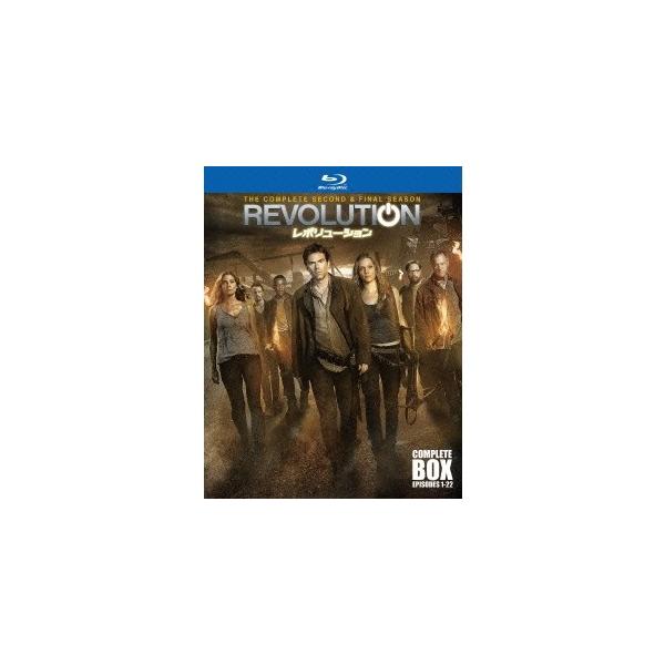 ■発送倉庫:DVD倉庫（※神奈川県からの発送）■種別:Blu-ray■発売日:2014/11/05■販売元:ワーナー制作■説明:本編943分＋特典84分■カテゴリ_映像ソフト_映画・ドラマ_海外ドラマ_アメリカ■登録日:2014/08/22